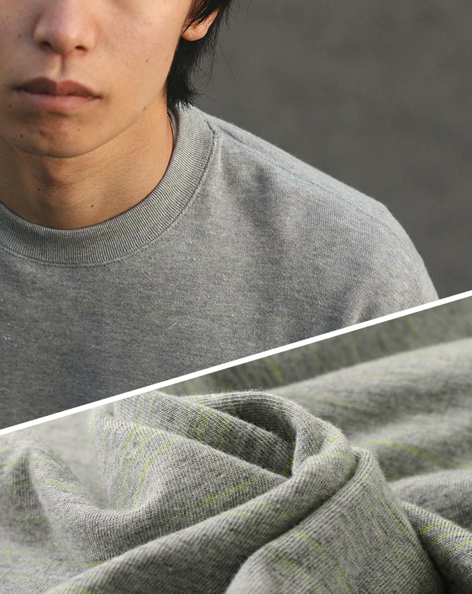 mocT | ROCOCO（ロココ） | 通販 メンズファッション